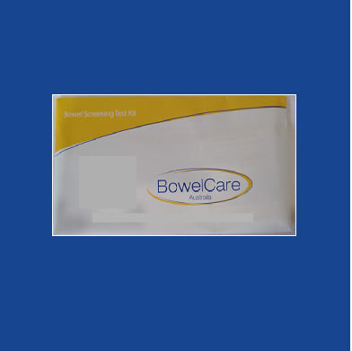 Products – CancerCare Australia